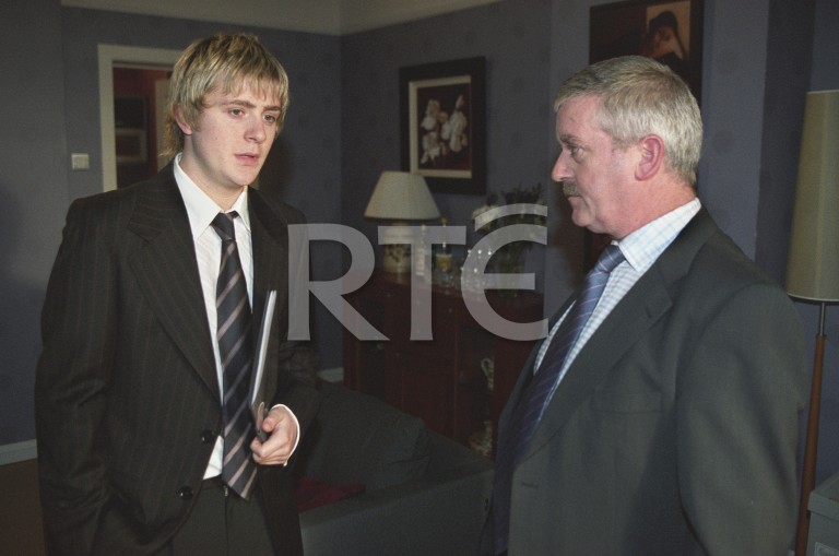 Photographic Archive - RTÉ Archives