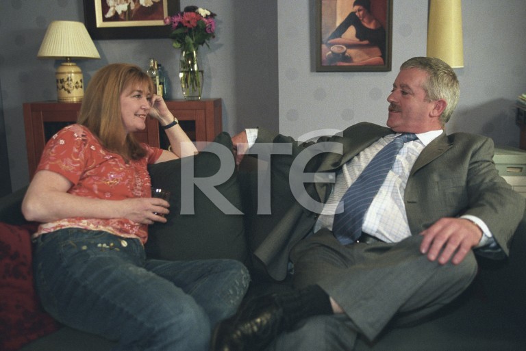 Photographic Archive - RTÉ Archives