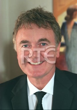 Photographic Archive - RTÉ Archives