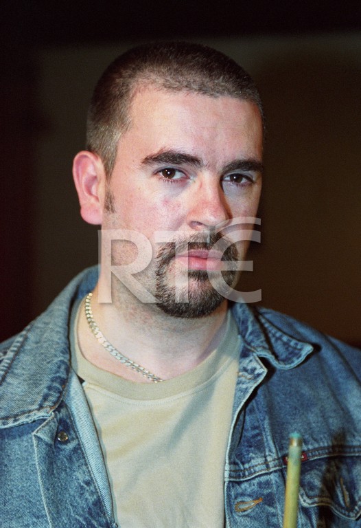 Photographic Archive - RTÉ Archives