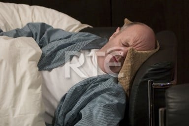 Photographic Archive - RTÉ Archives