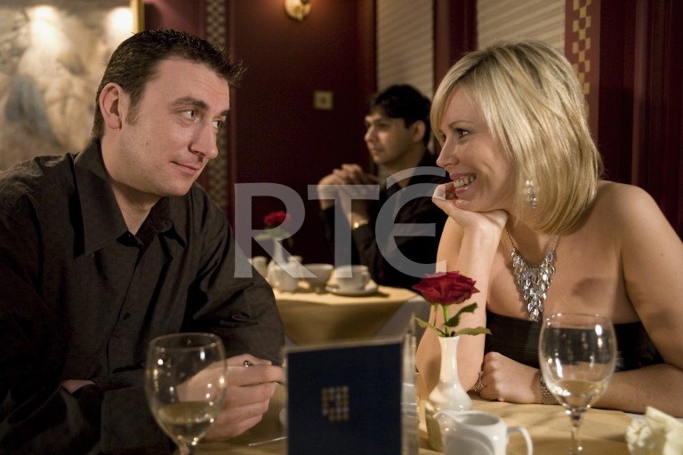 Photographic Archive - RTÉ Archives