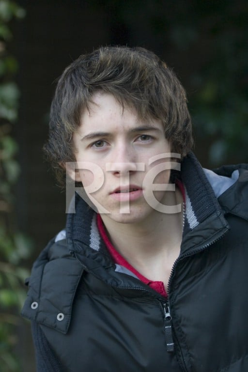 Photographic Archive - RTÉ Archives