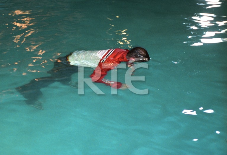 Photographic Archive - RTÉ Archives