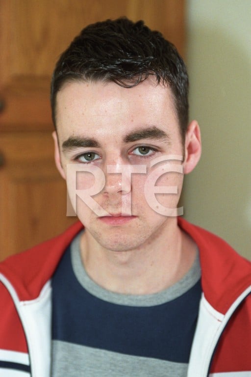 Photographic Archive - RTÉ Archives