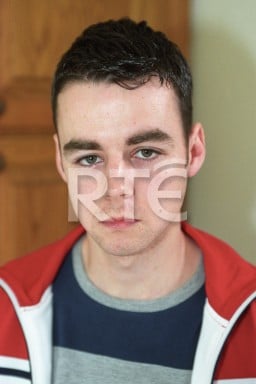 Photographic Archive - RTÉ Archives