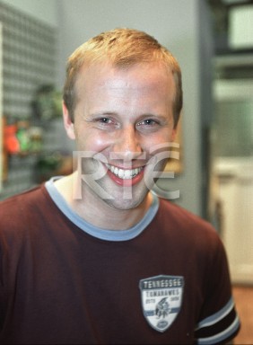 Photographic Archive - RTÉ Archives