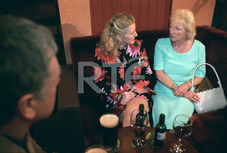 Photographic Archive - RTÉ Archives