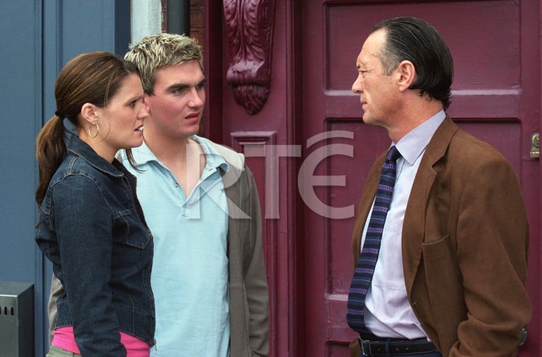 Photographic Archive - RTÉ Archives