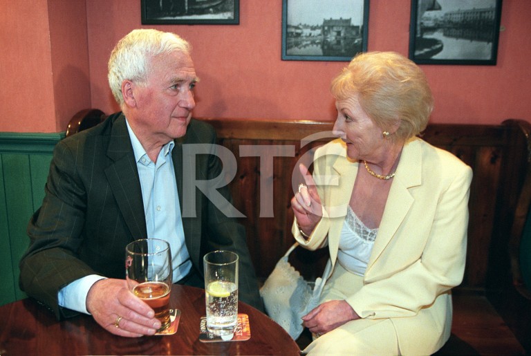 Photographic Archive - RTÉ Archives