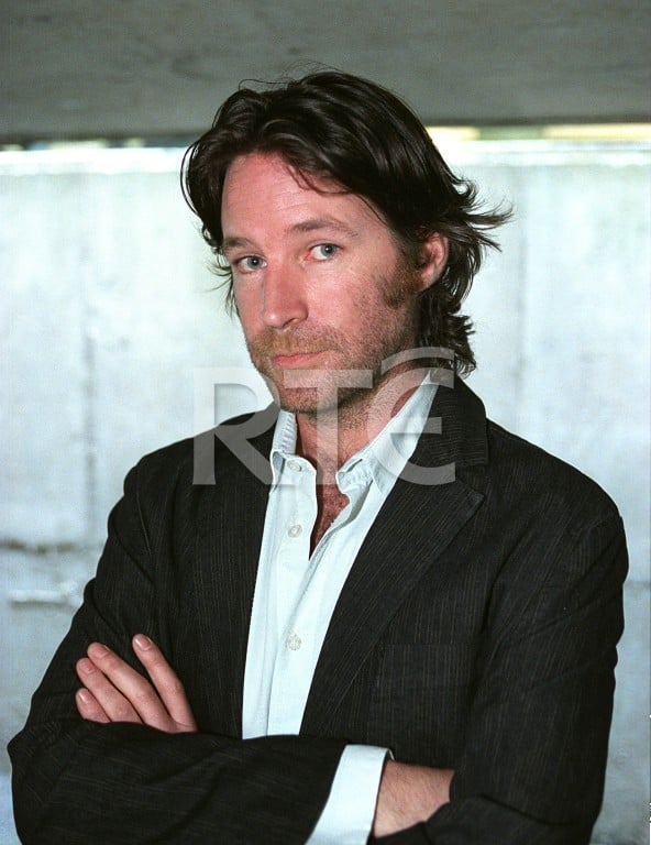 Photographic Archive - RTÉ Archives