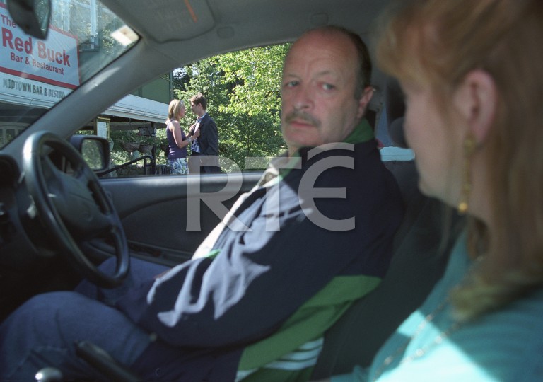 Photographic Archive - RTÉ Archives