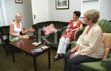 Photographic Archive - RTÉ Archives