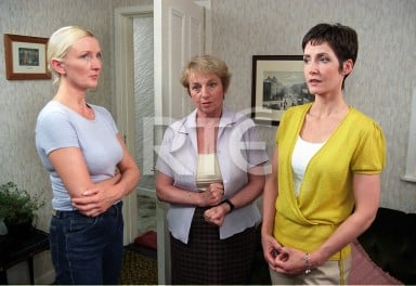 Photographic Archive - RTÉ Archives