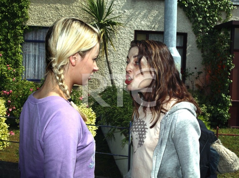 Photographic Archive - RTÉ Archives