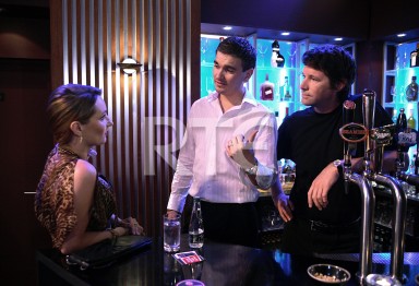 Photographic Archive - RTÉ Archives