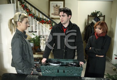 Photographic Archive - RTÉ Archives