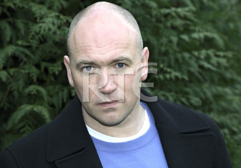 Photographic Archive - RTÉ Archives