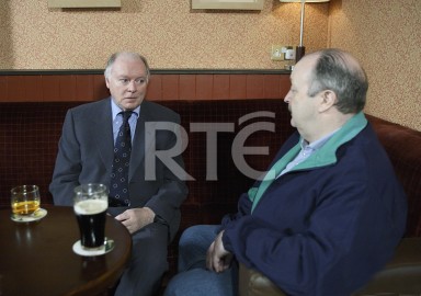 Photographic Archive - RTÉ Archives