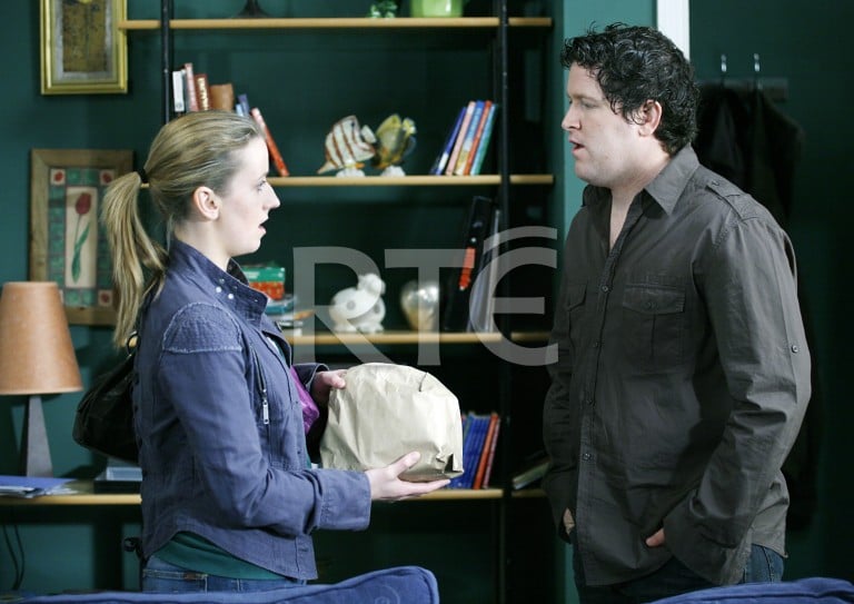 Photographic Archive - RTÉ Archives