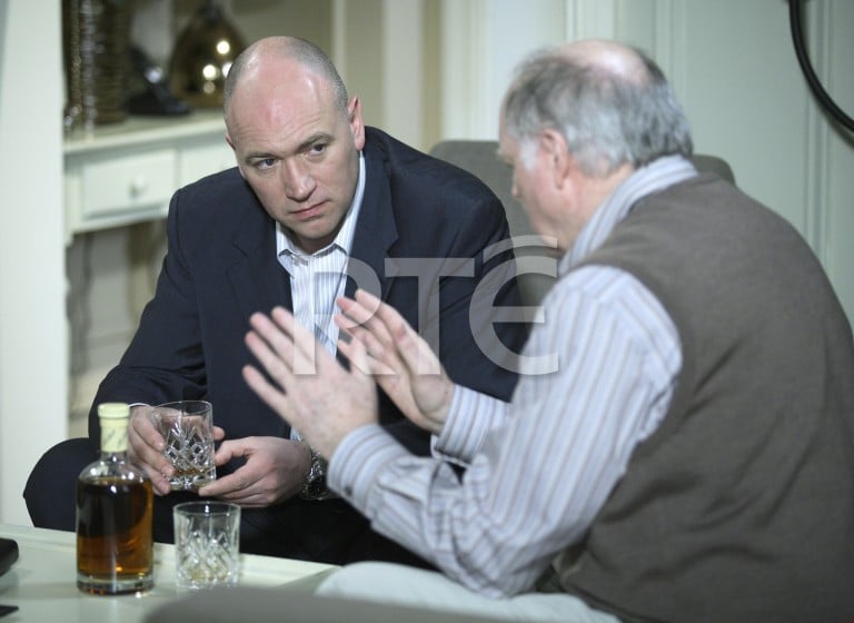 Photographic Archive - RTÉ Archives