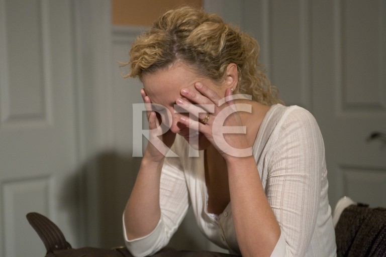 Photographic Archive - RTÉ Archives