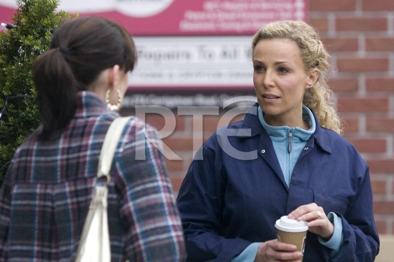 Photographic Archive - RTÉ Archives