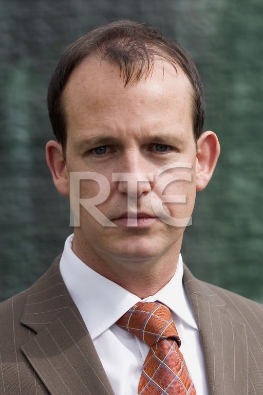 Photographic Archive - RTÉ Archives