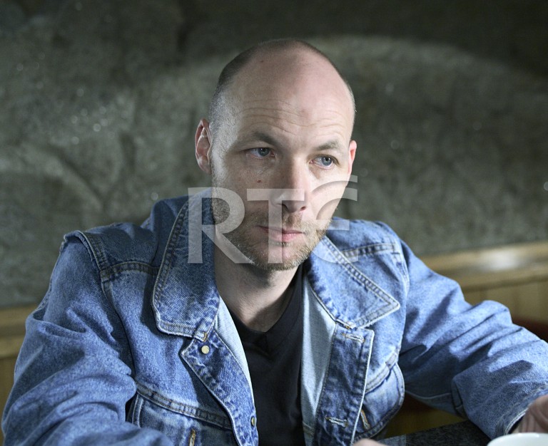 Photographic Archive - RTÉ Archives