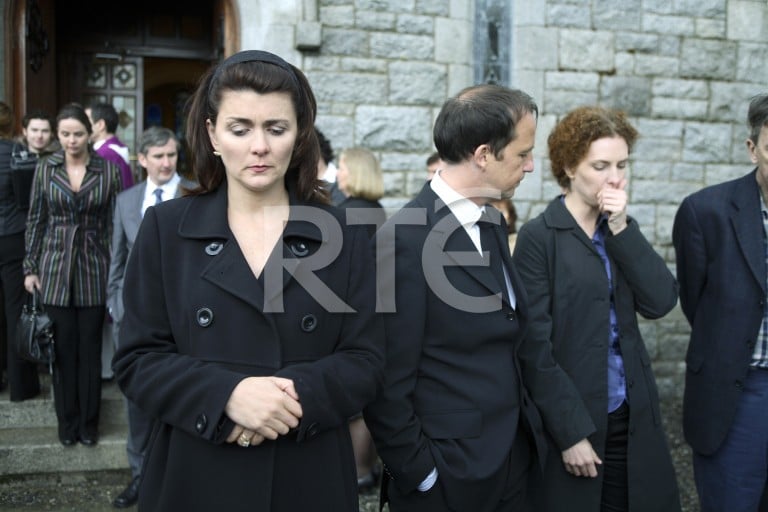 Photographic Archive - RTÉ Archives