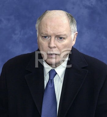 Photographic Archive - RTÉ Archives