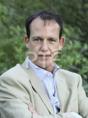 Photographic Archive - RTÉ Archives