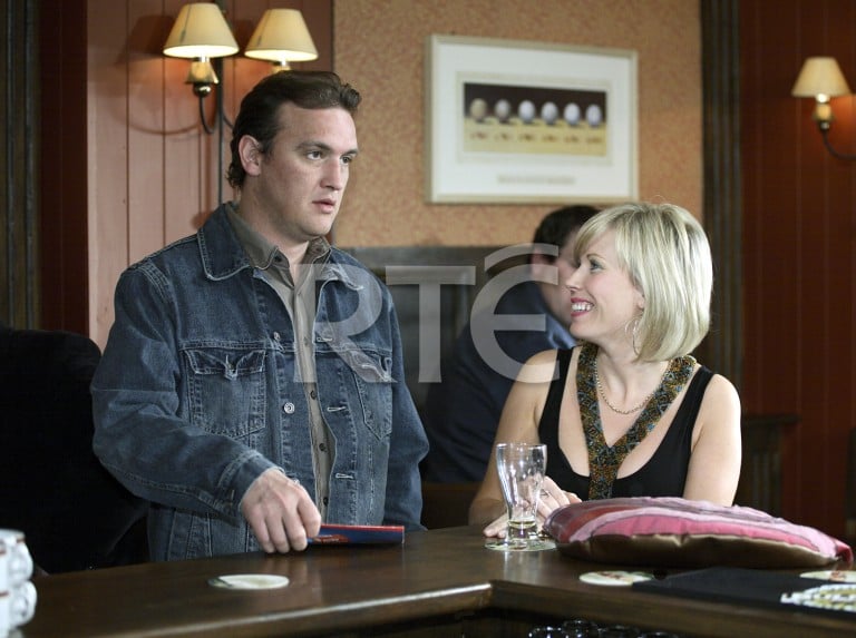 Photographic Archive - RTÉ Archives