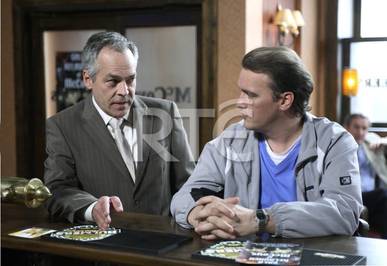 Photographic Archive - RTÉ Archives