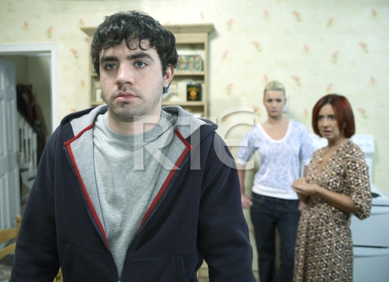 Photographic Archive - RTÉ Archives