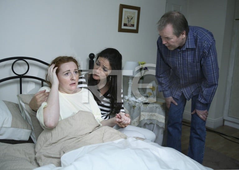 Photographic Archive - RTÉ Archives