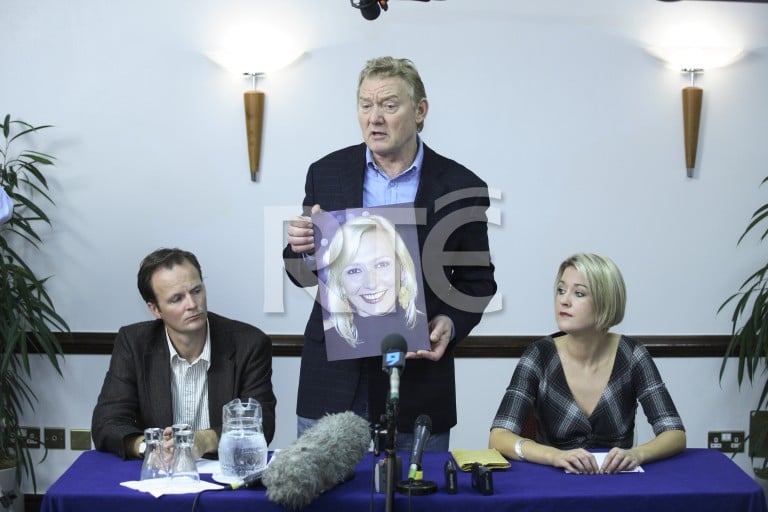 Photographic Archive - RTÉ Archives