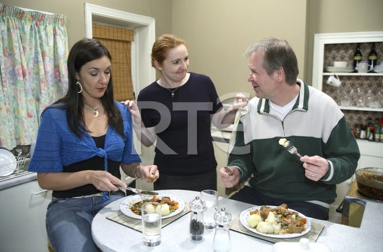 Photographic Archive - RTÉ Archives