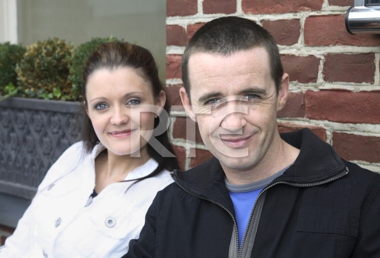 Photographic Archive - RTÉ Archives