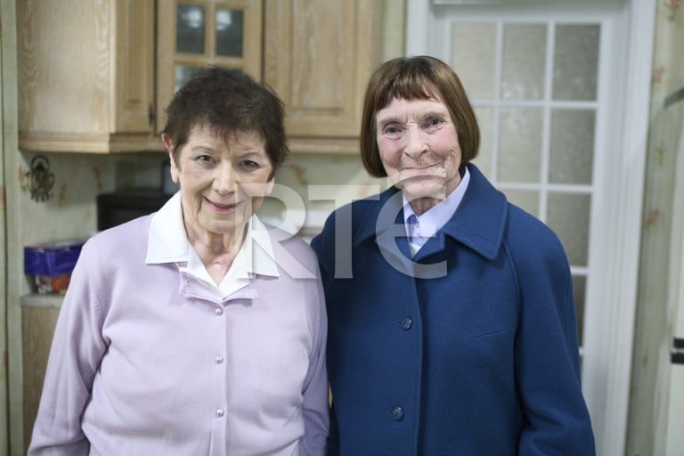 Photographic Archive - RTÉ Archives