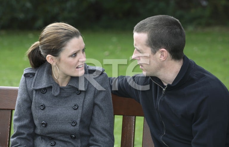 Photographic Archive - RTÉ Archives