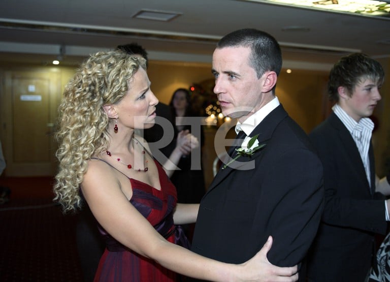 Photographic Archive - RTÉ Archives