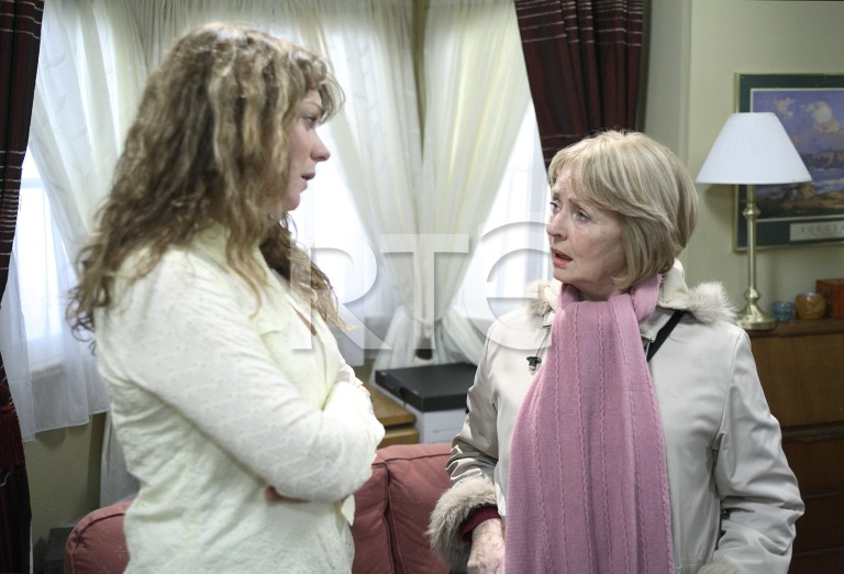 Photographic Archive - RTÉ Archives