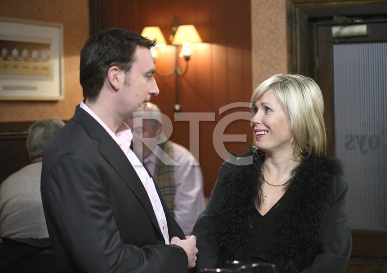 Photographic Archive - RTÉ Archives