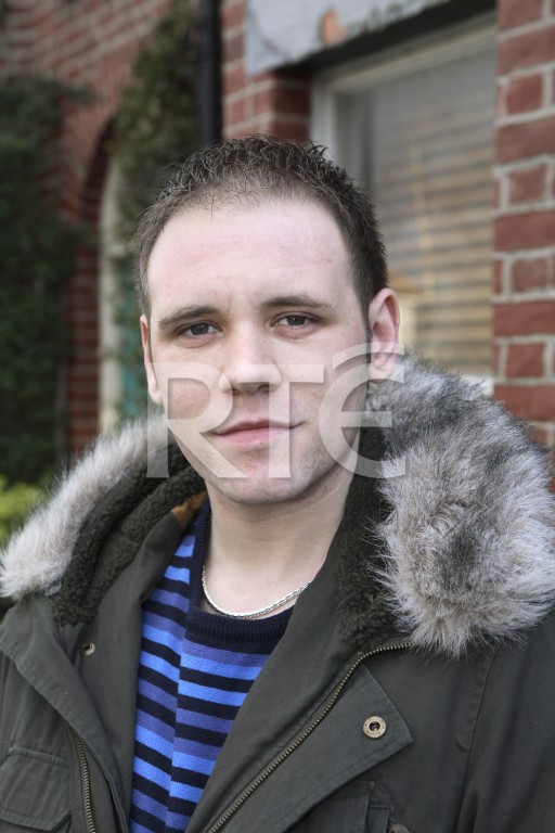 Photographic Archive - RTÉ Archives