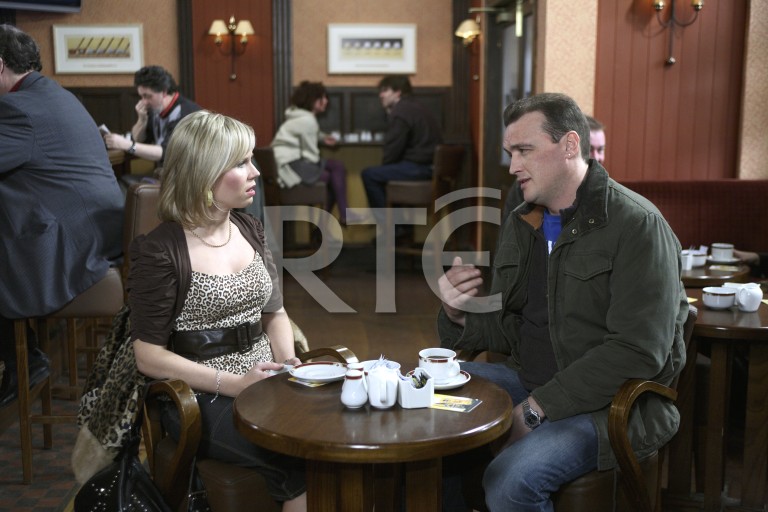 Photographic Archive - RTÉ Archives