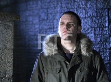 Photographic Archive - RTÉ Archives