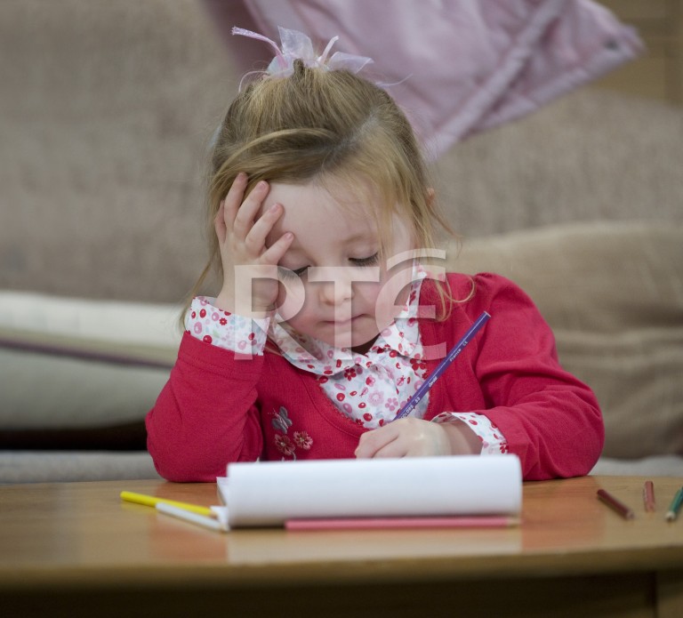 Photographic Archive - RTÉ Archives