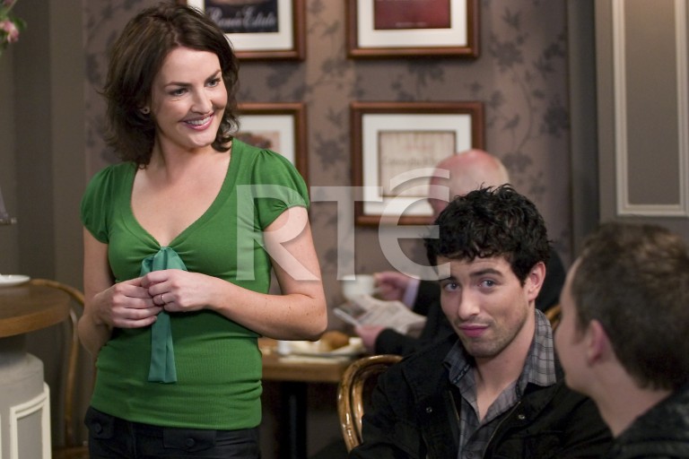 Photographic Archive - RTÉ Archives