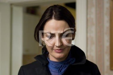 Photographic Archive - RTÉ Archives